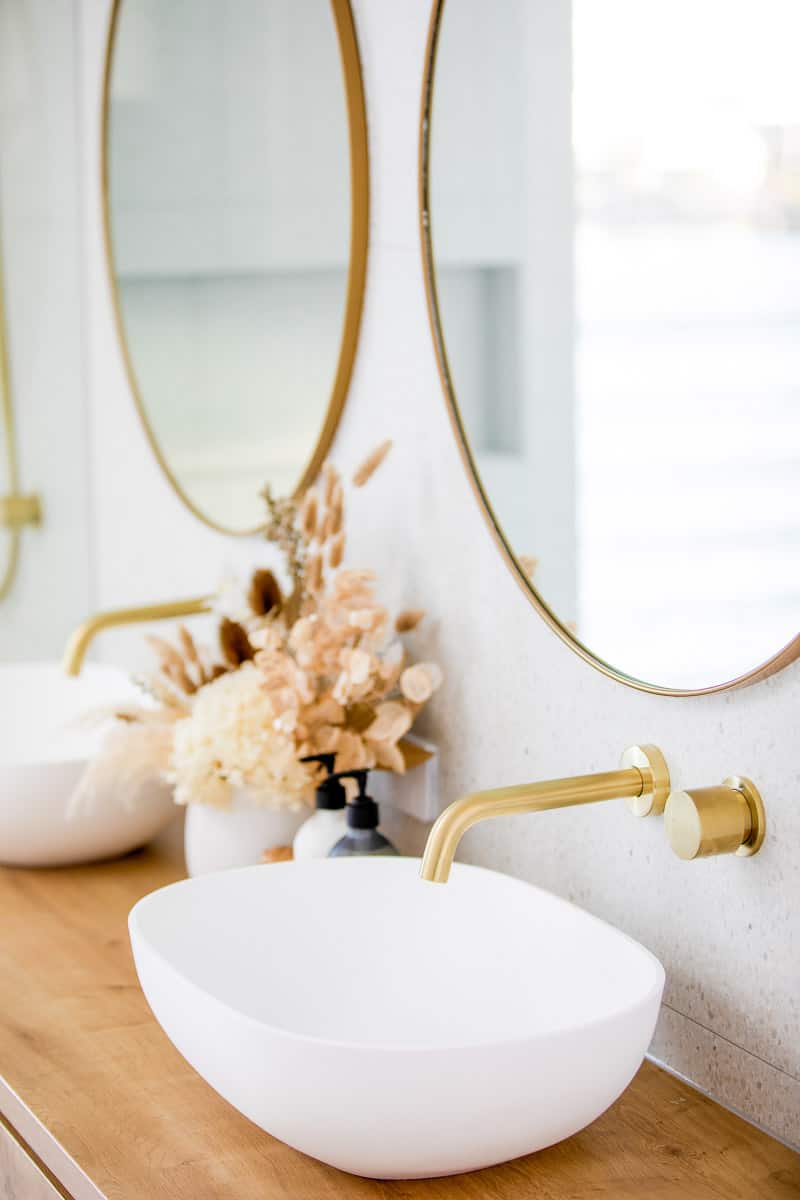 Home Builder Sunshine Coast - Bedarra - FEZ Constructions