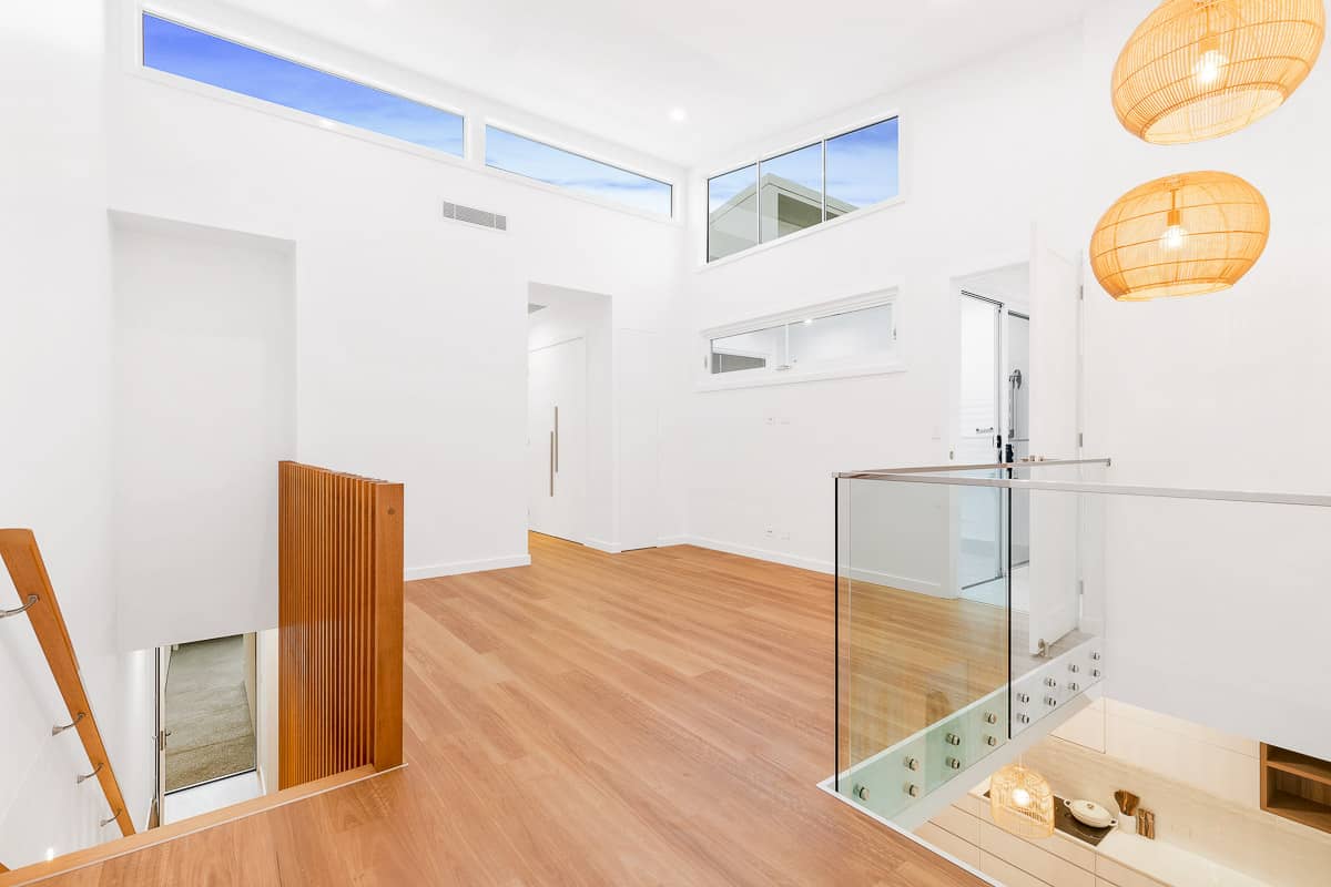 Home Builder Sunshine Coast - Bedarra - FEZ Constructions