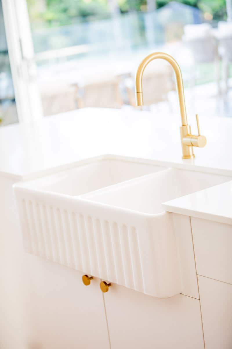 Home Builder Sunshine Coast - Cormie - FEZ Constructions