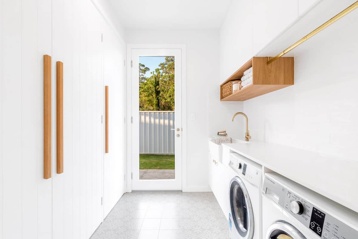Home Builder Sunshine Coast - Cormie - FEZ Constructions