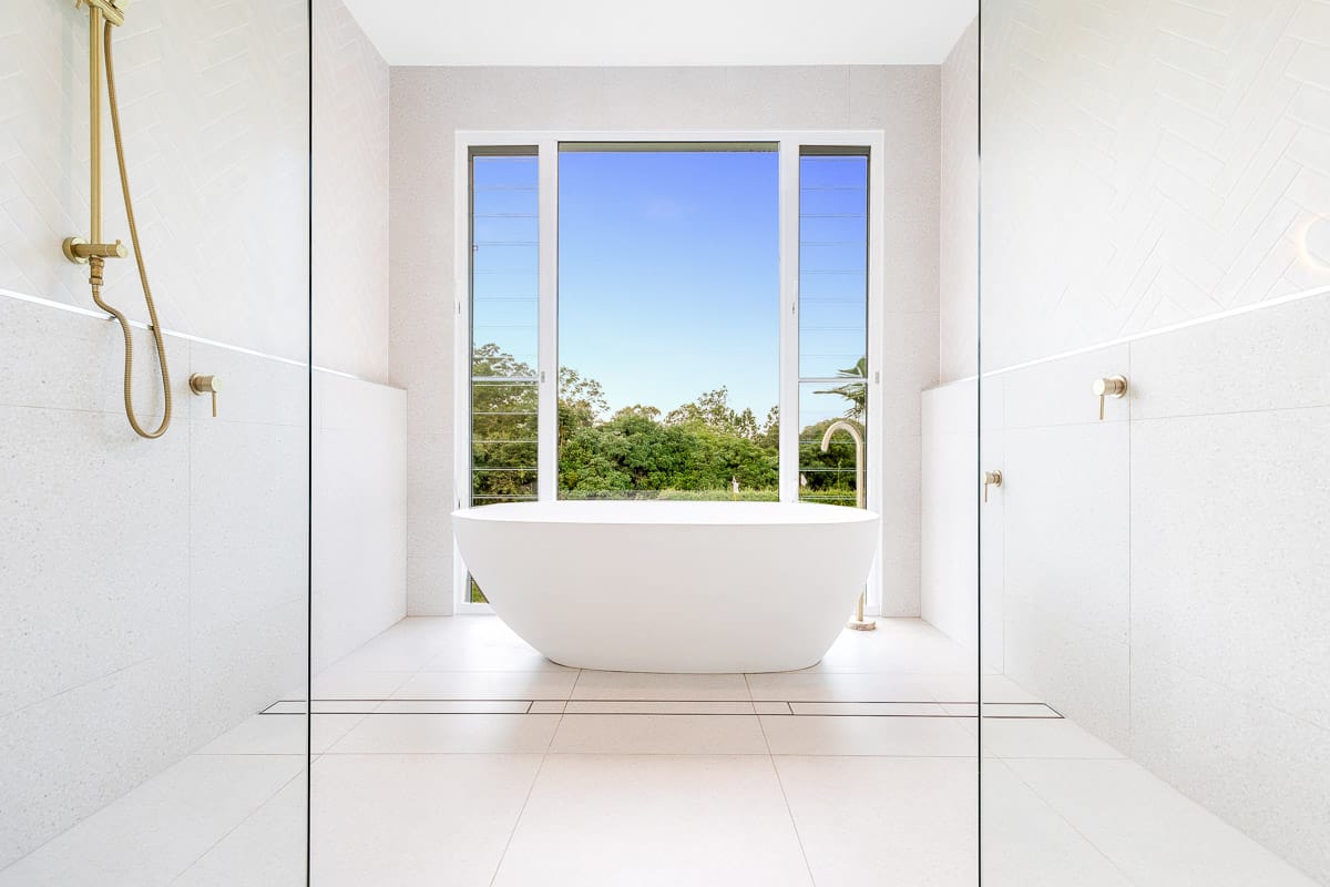 Home Builder Sunshine Coast - Cormie - FEZ Constructions
