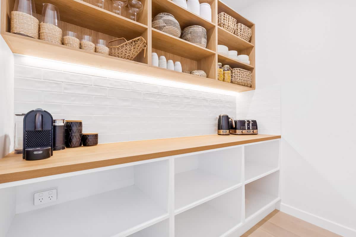 Home Builder Sunshine Coast - Cormie - FEZ Constructions